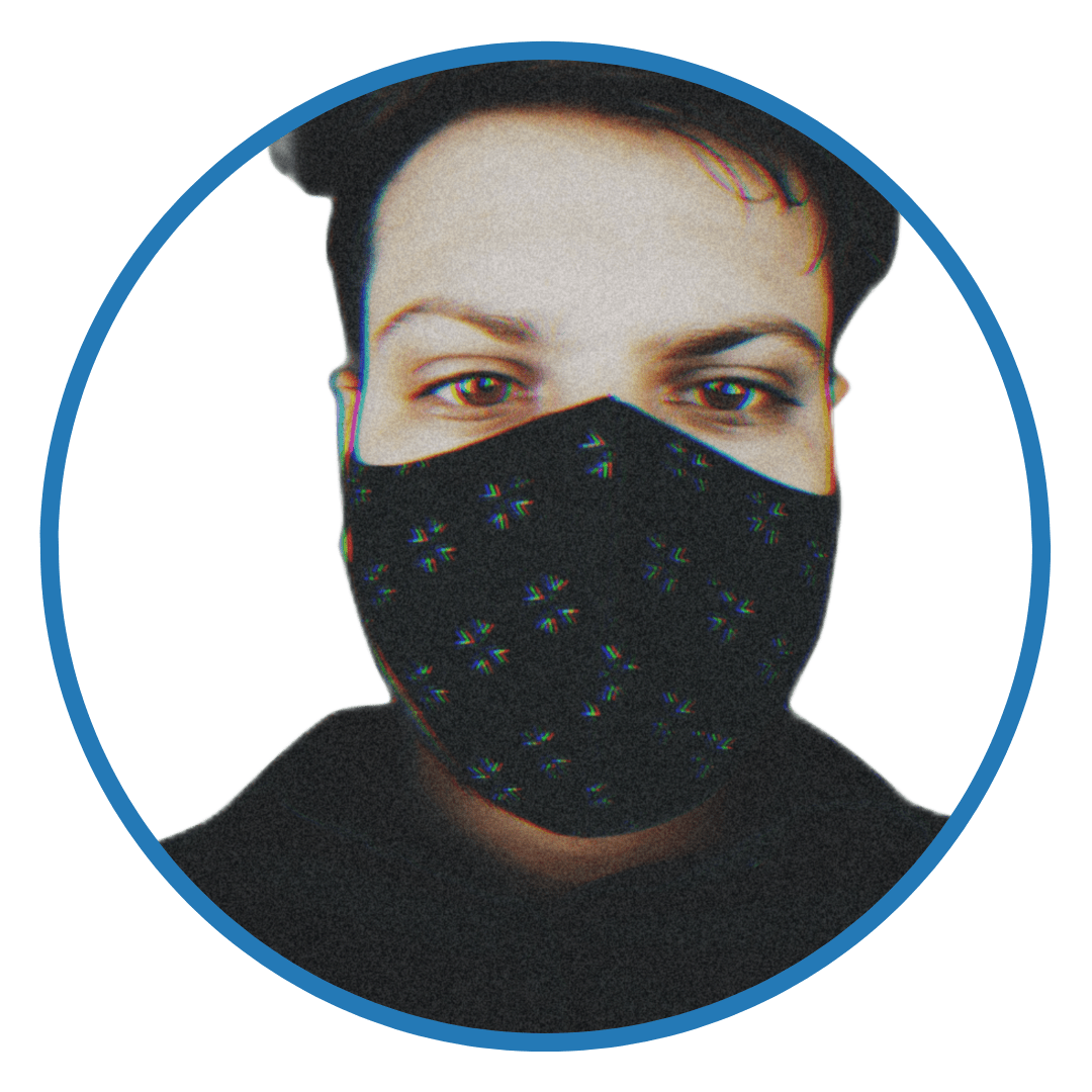 Rahul Jha - Full Stack Web Developer