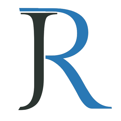 Rahul Jha - Full Stack Web Developer